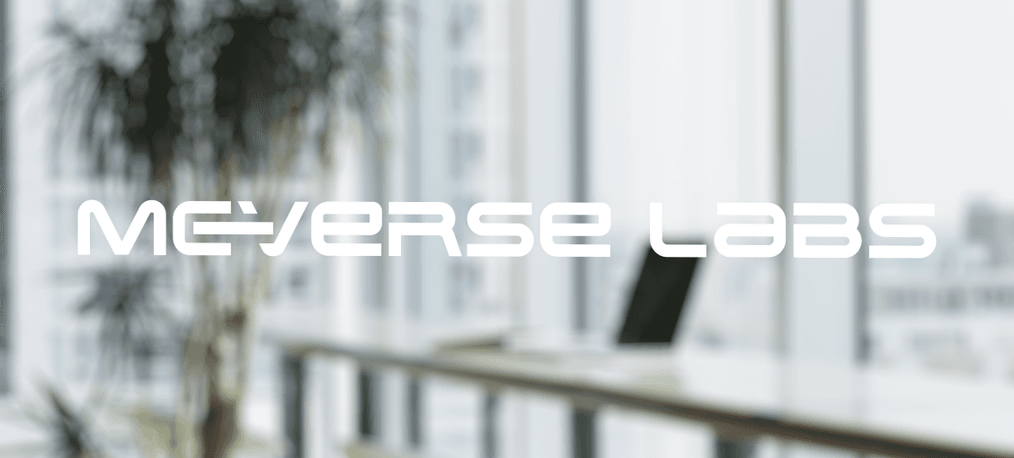 MEVerse Labs
