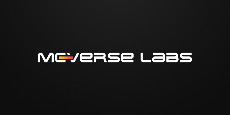MEVerse Labs